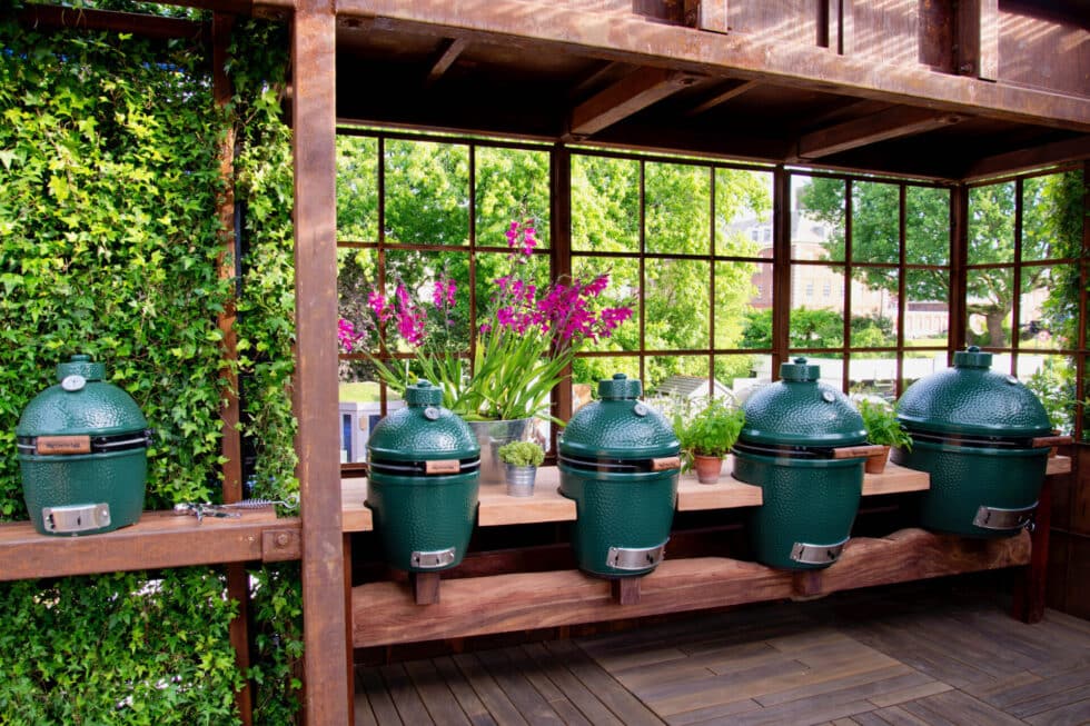 Home - Meat Smoke Fire